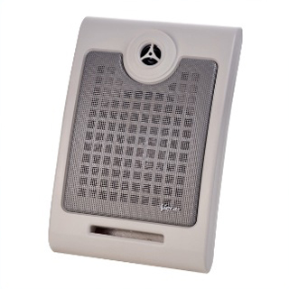 LSP 3011 – Siera Electronics