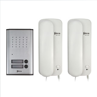 TSP 2312 – Siera Electronics