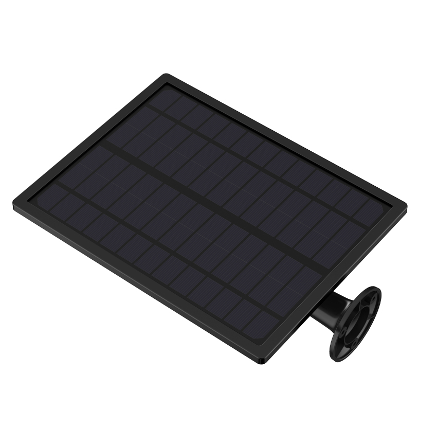 S50 – Siera Electronics